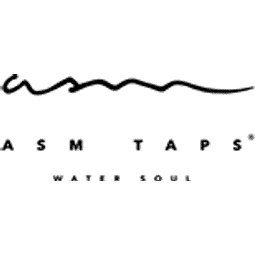 ASM Taps - Crunchbase Company Profile & Funding
