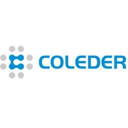 Coleder - Crunchbase Company Profile & Funding