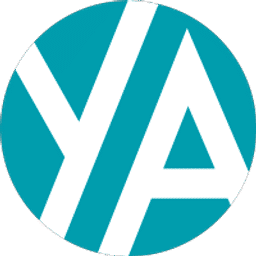 YOUNG & Associates - Crunchbase Company Profile & Funding