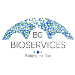 BG Bioservices