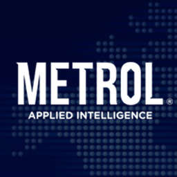 Metrol Technology - Crunchbase Company Profile & Funding