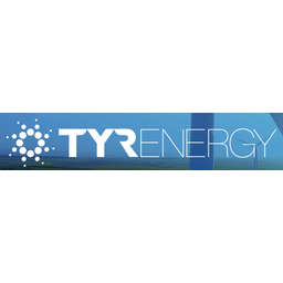 Tyr Energy - Crunchbase Company Profile & Funding