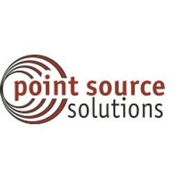 Point Source Solutions - Crunchbase Company Profile & Funding