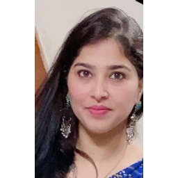 Esha Sharma - Vice President Of Business Development @ Oasis Beverages - Crunchbase Person Profile