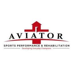 Aviator Sports Performance & Rehabilitation - Crunchbase Company ...