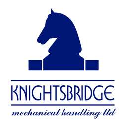 Knightsbridge Mechanical - Crunchbase Company Profile & Funding