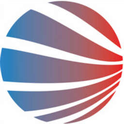 Bassa Tech - Crunchbase Company Profile & Funding