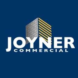 Joyner Commercial - Crunchbase Company Profile & Funding