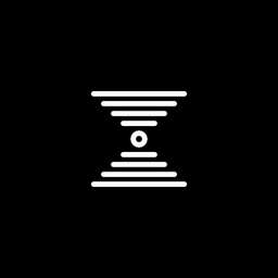 Tempus Fugit Percussion - Crunchbase Company Profile & Funding