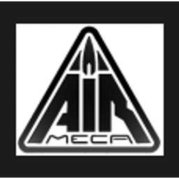 AIR MECA