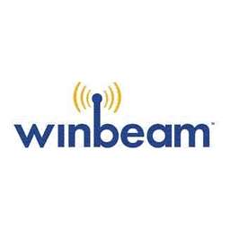 Winbeam - Crunchbase Company Profile & Funding