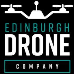Edinburgh Drone Company - Crunchbase Company Profile & Funding