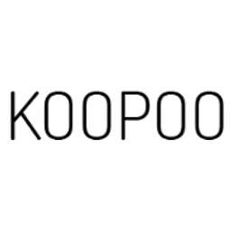 Koopoo - Crunchbase Company Profile & Funding