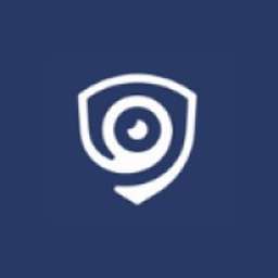 Cammy - Crunchbase Company Profile & Funding