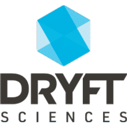 DRYFT Sciences - Crunchbase Company Profile & Funding