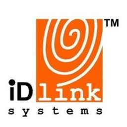 iDLink Systems