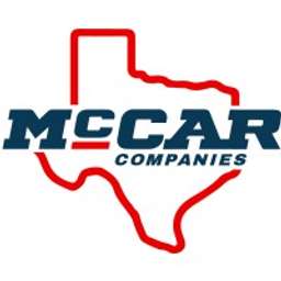 McCar Companies - Crunchbase Company Profile & Funding
