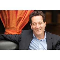 Gregg Perelman - Founder & CEO @ Walnut Capital - Crunchbase Person Profile