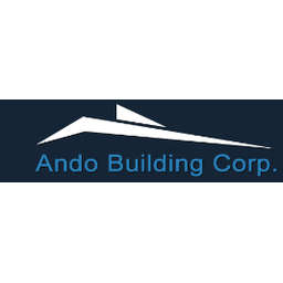 Ando Building - Crunchbase Company Profile & Funding