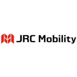JRC Mobility - Crunchbase Company Profile & Funding