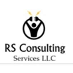 RS Consulting Services