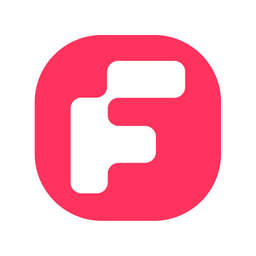 Fidi - Crunchbase Company Profile & Funding