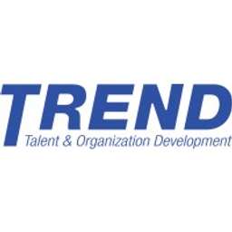 Trend Consulting - Crunchbase Company Profile & Funding