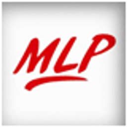 MLP - Crunchbase Company Profile & Funding