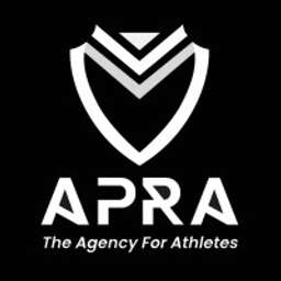 APRA Agency - Crunchbase Company Profile & Funding