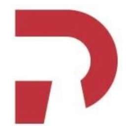 Procura - Crunchbase Company Profile & Funding