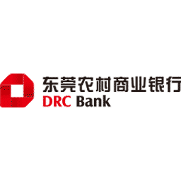 Dongguan Rural Commercial Bank - Crunchbase Company Profile & Funding