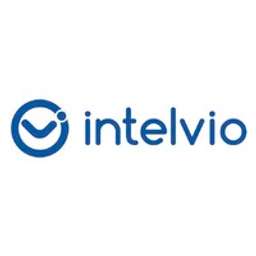Intelvio