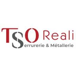 TSO Reali - Crunchbase Company Profile & Funding