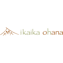 Ikaika Ohana - Crunchbase Company Profile & Funding