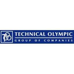 Technical Olympic Group - Crunchbase Company Profile & Funding