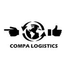 Compa Logistics - Crunchbase Company Profile & Funding