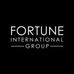 Fortune International - Crunchbase Company Profile & Funding
