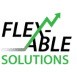 Flex-Able Solutions