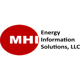 MHI Energy Information Solutions