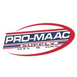 Pro-MAAC Systems - Crunchbase Company Profile & Funding