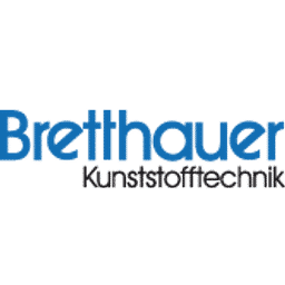 Bretthauer Kunststofftechnik - Tech Details