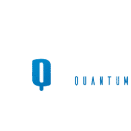 GoQuantum - Tech Details