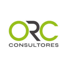 ORC Consultores - Crunchbase Company Profile & Funding