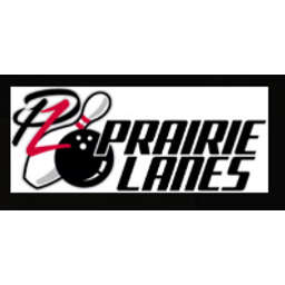 Prairie Lanes - Crunchbase Company Profile & Funding