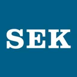 SEK - Crunchbase Company Profile & Funding