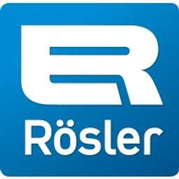Elektro Rosler