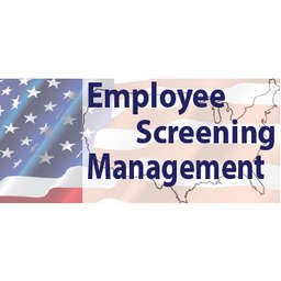 Employee Screening Management - Crunchbase Company Profile & Funding