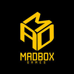Madbox Games - Crunchbase Company Profile & Funding