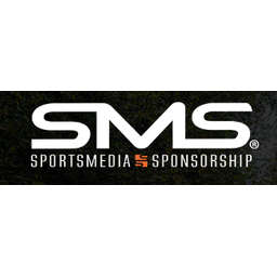 SMS Agency - Crunchbase Company Profile & Funding