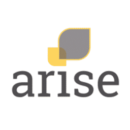 Arise - Crunchbase Company Profile & Funding